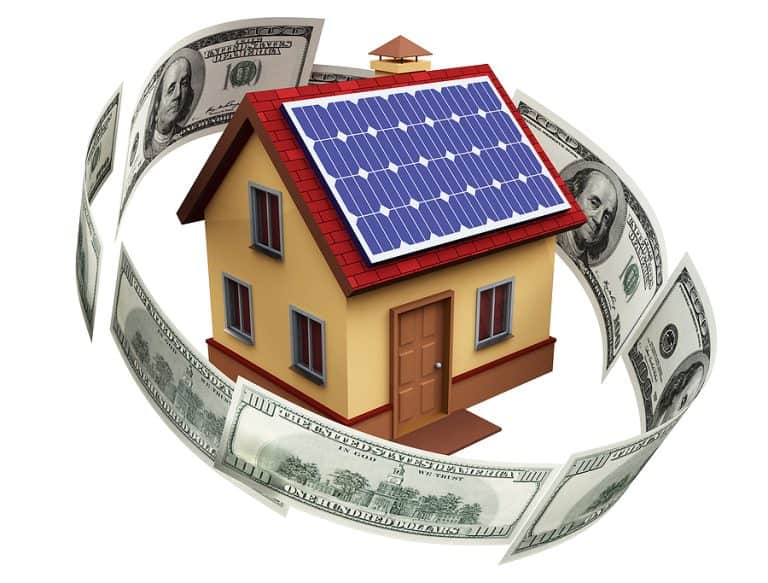 What You Need to Know About Solar Dealer Fees