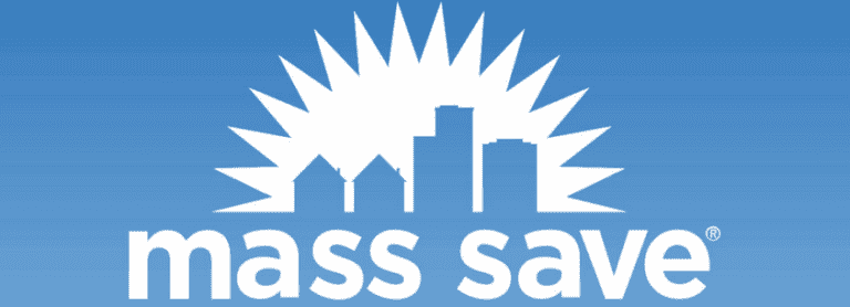 The Best MASS Save Rebates For You
