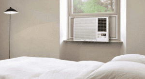 The Ultimate Window Heat Pump Guide