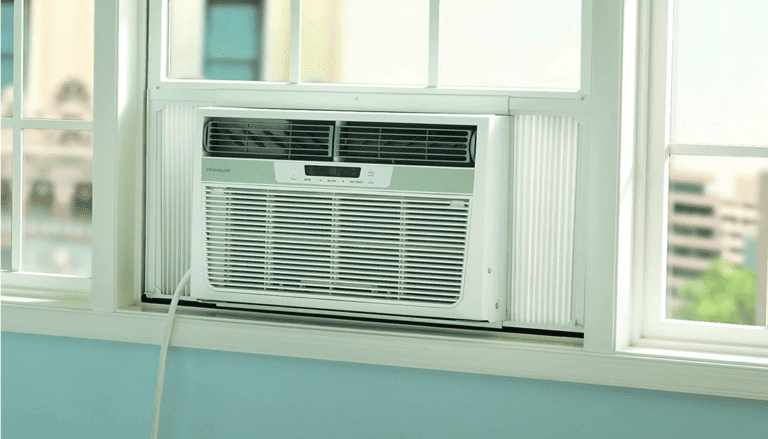 The Ultimate Window Heat Pump Guide