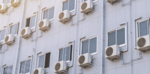 The Ultimate Window Heat Pump Guide