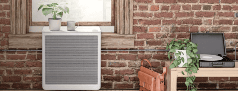 Assessing the Gradient Window Heat Pump